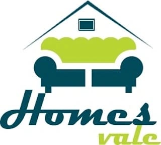 Homes Vale Furniture manufacturer in Jaipur